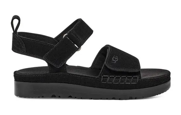 UGG Goldenstar