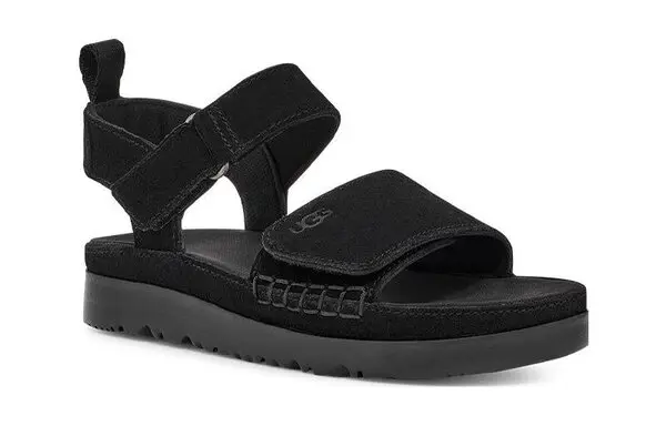 UGG Goldenstar