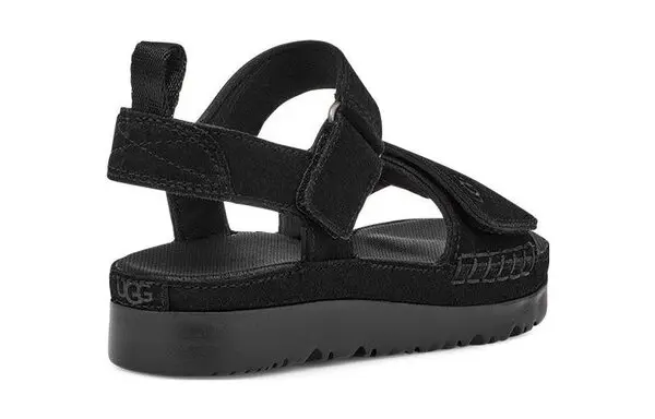 UGG Goldenstar
