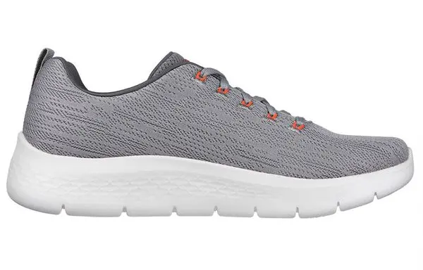 Sketchers Go Walk Flex Athletic Shoes