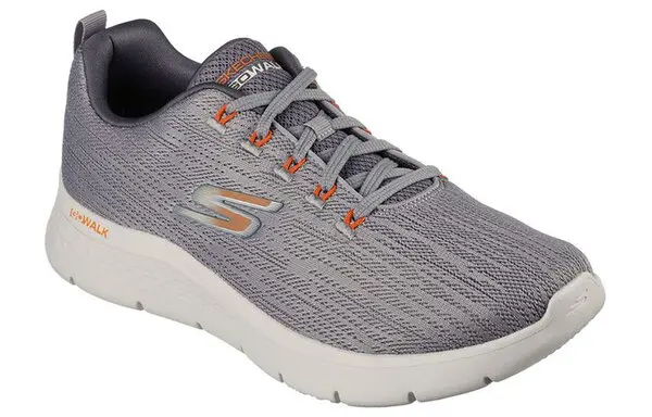 Sketchers Go Walk Flex Athletic Shoes