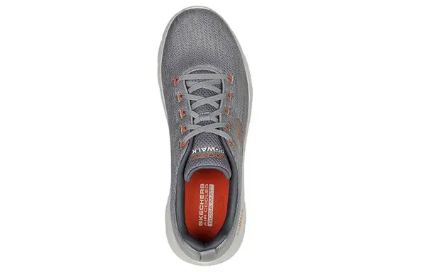 Sketchers Go Walk Flex Athletic Shoes