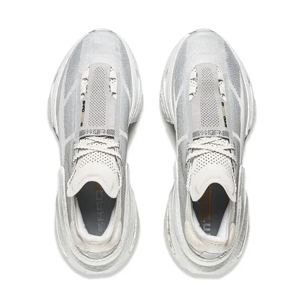 LI-NING Jue Ying 3.0 Arru005-3 Sneakers