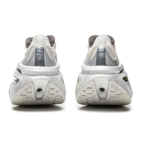 LI-NING Jue Ying 3.0 Arru005-3 Sneakers