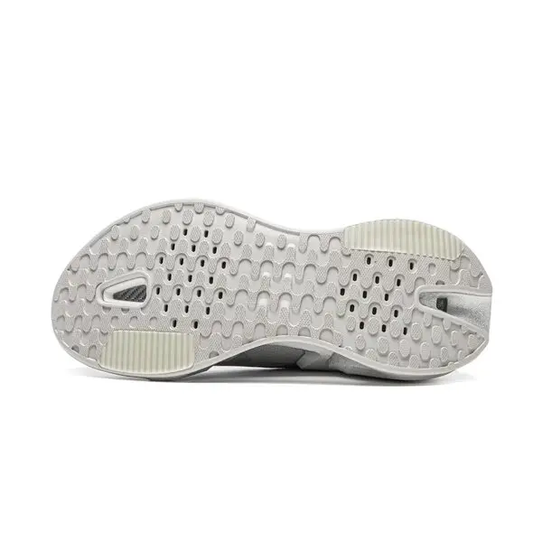 LI-NING Jue Ying 3.0 Arru005-3 Sneakers