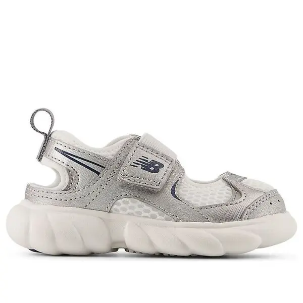 NEW BALANCE 230 Sandals