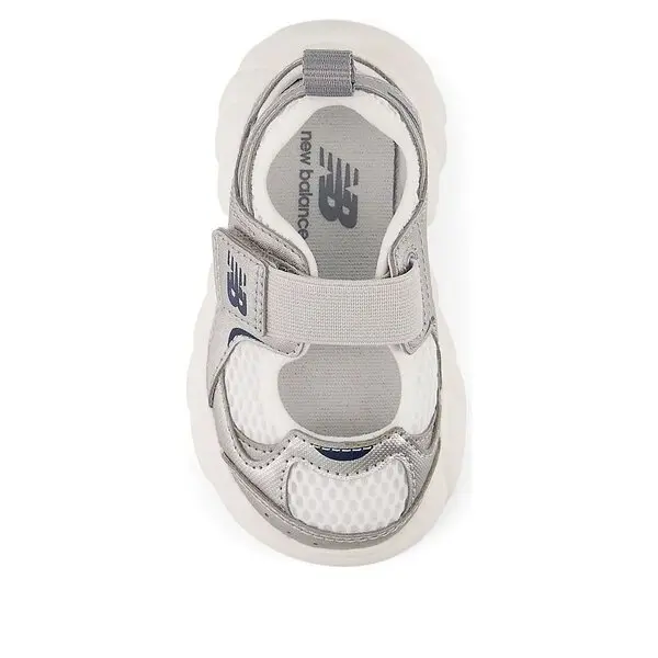 NEW BALANCE 230 Sandals
