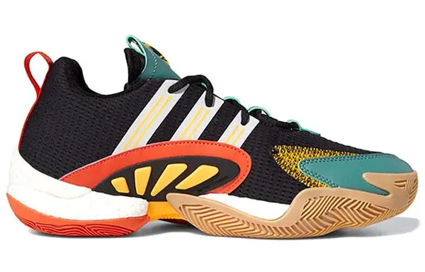 Adidas Crazy Byw 2.0 Sneakers