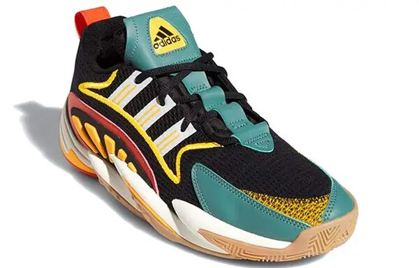 Adidas Crazy Byw 2.0 Sneakers