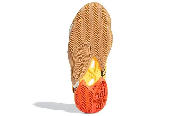 Adidas Crazy Byw 2.0 Sneakers
