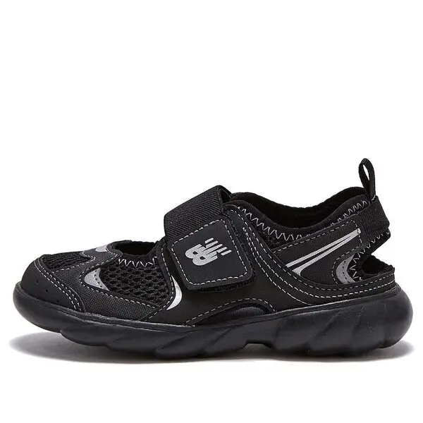 NEW BALANCE K920b1p Sandals