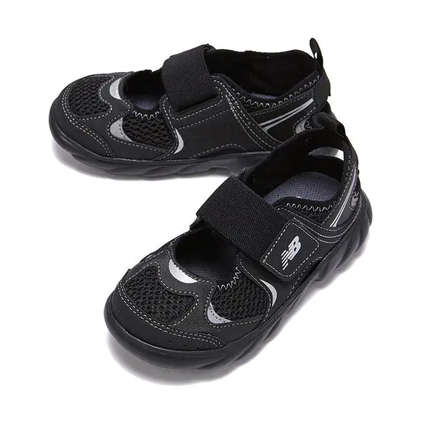 NEW BALANCE K920b1p Sandals