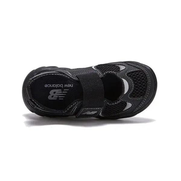 NEW BALANCE K920b1p Sandals