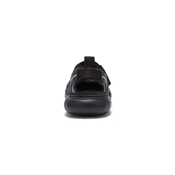 NEW BALANCE K920b1p Sandals