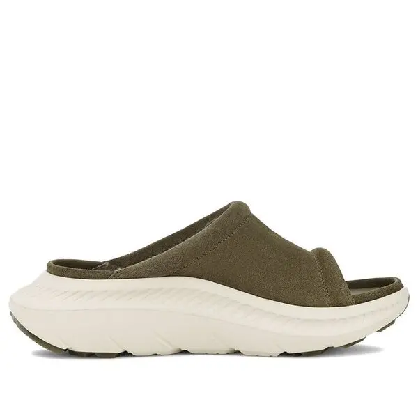 UGG Ca805 Slide