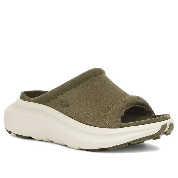 UGG Ca805 Slide