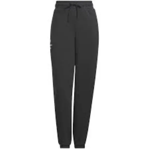 Adidas Pants Asia Sizing - Grey