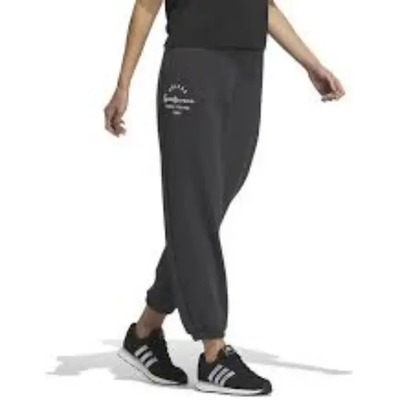 Adidas Pants