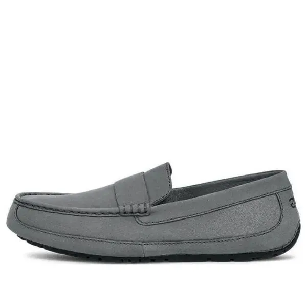 UGG Casual Shoes - Grey