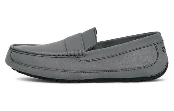 UGG Casual Shoes