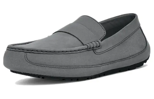 UGG Casual Shoes