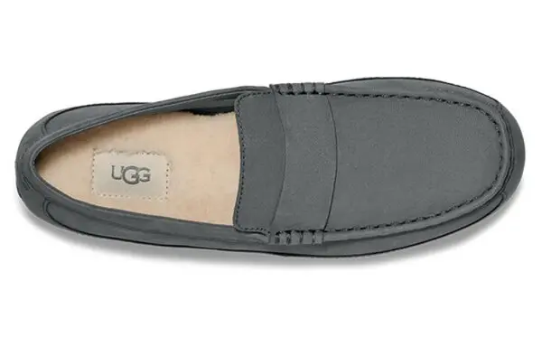 UGG Casual Shoes