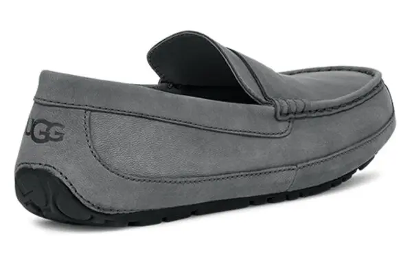 UGG Casual Shoes