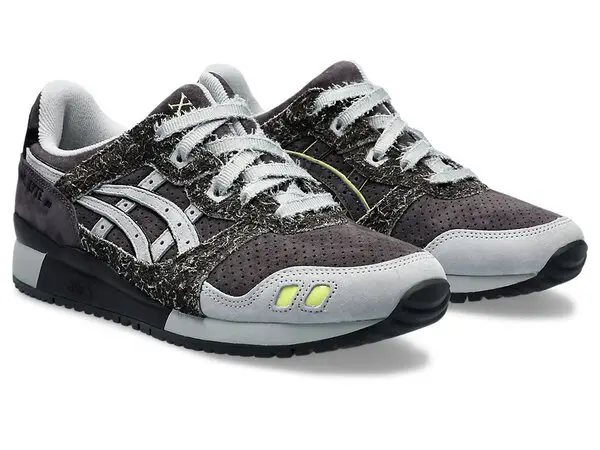 Asics Gel Lyte 3 Og Sneakers