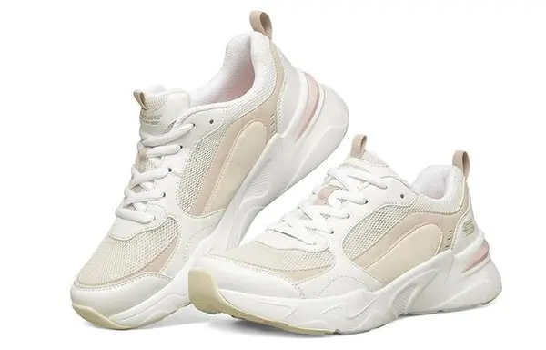 Sketchers Bobs Bamina Sneakers