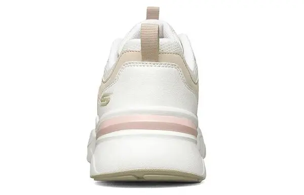Sketchers Bobs Bamina Sneakers
