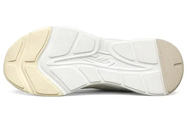 Sketchers Bobs Bamina Sneakers