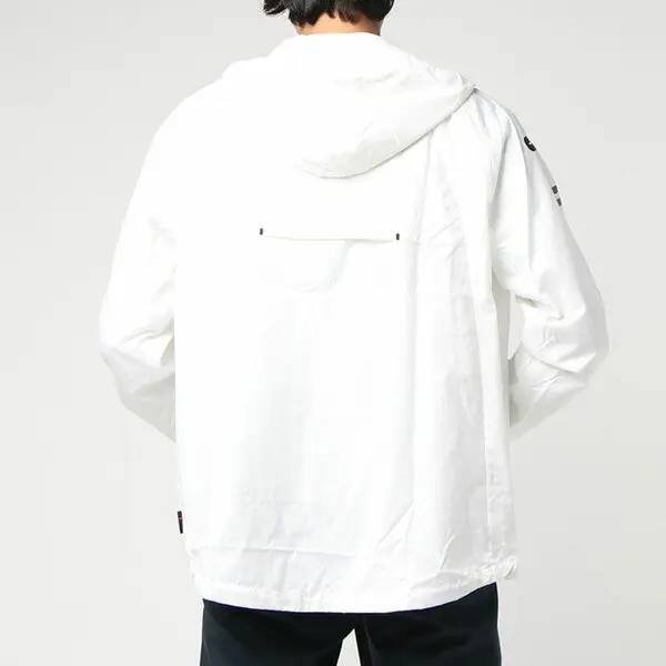 JORDAN Sportswear Wings Jacket