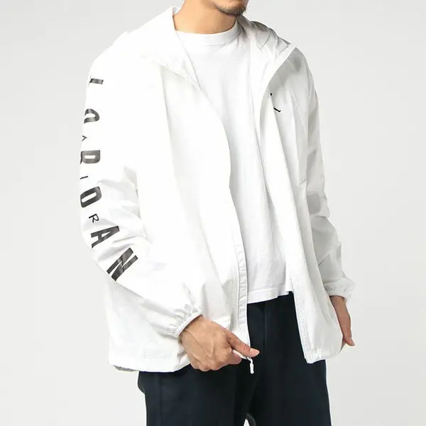 JORDAN Sportswear Wings Jacket