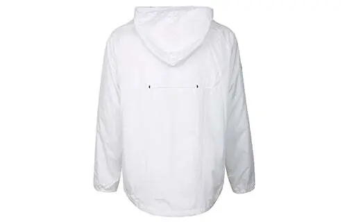 JORDAN Sportswear Wings Jacket
