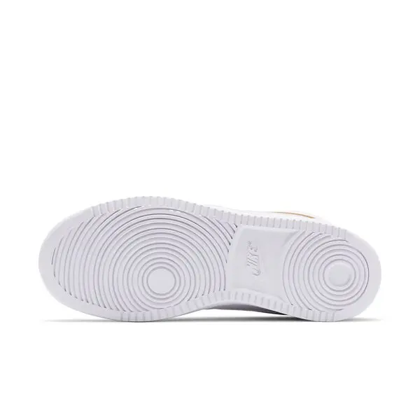 Nike Court Borough Mid-top Sneakers