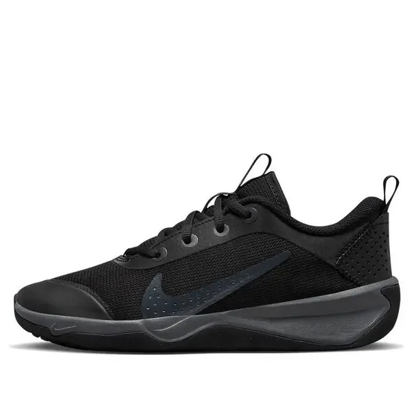 Nike Omni Multi-court Sneakers
