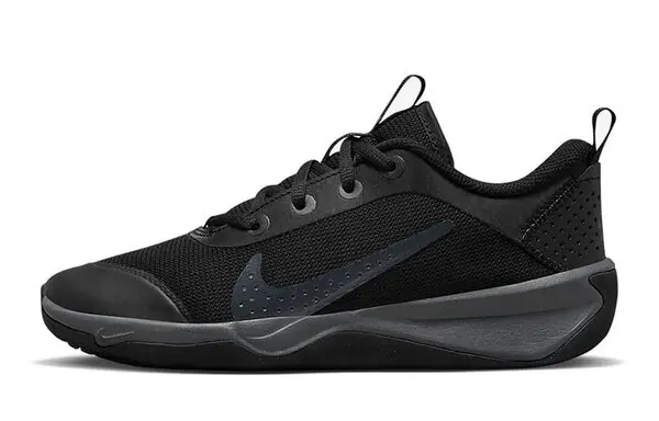 Nike Omni Multi-court Sneakers