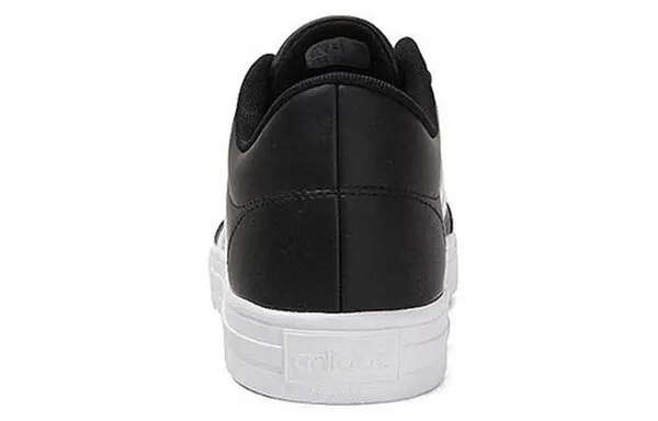 Adidas Neo Vs Set Low Top Sneakers