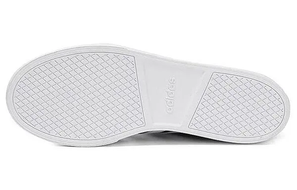 Adidas Neo Vs Set Low Top Sneakers