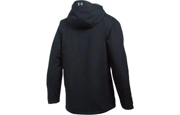 Under Armour Storm Powerline Insulated Jacket