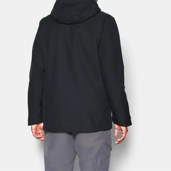 Under Armour Storm Powerline Insulated Jacket