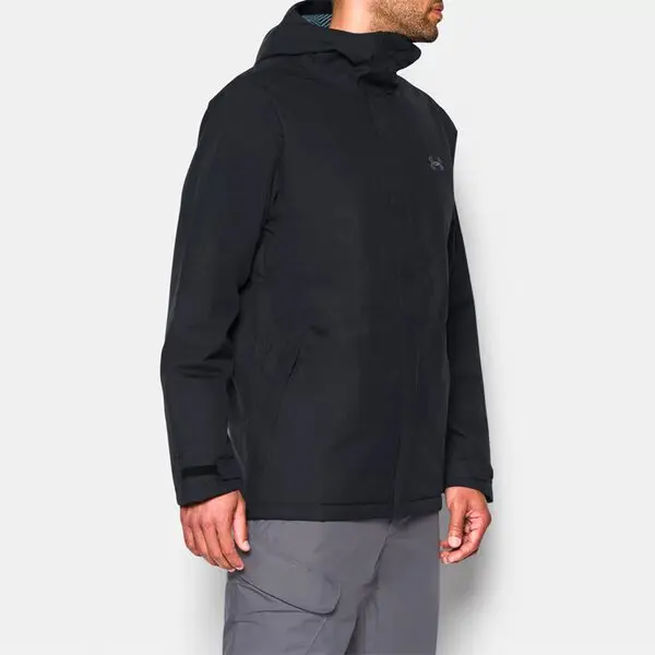 Under Armour Storm Powerline Insulated Jacket