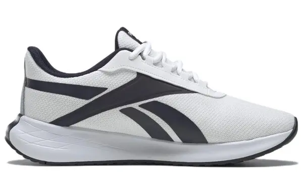 REEBOK Energen Plus Gable Grey