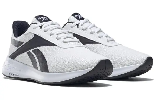 REEBOK Energen Plus Gable Grey