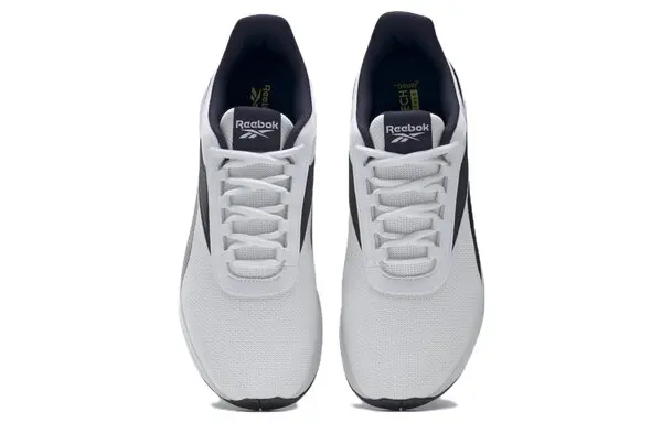 REEBOK Energen Plus Gable Grey