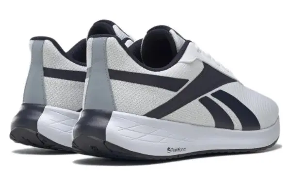 REEBOK Energen Plus Gable Grey