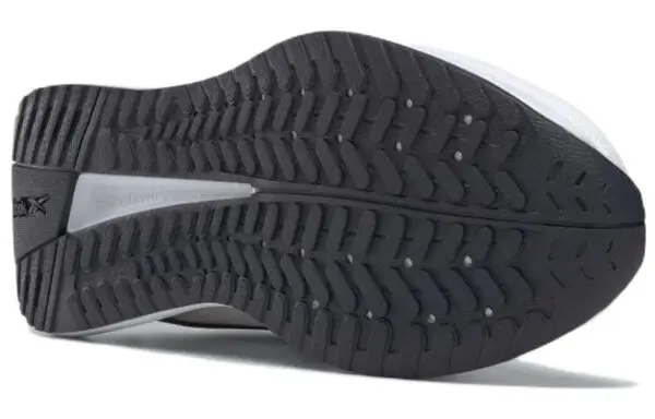 REEBOK Energen Plus Gable Grey