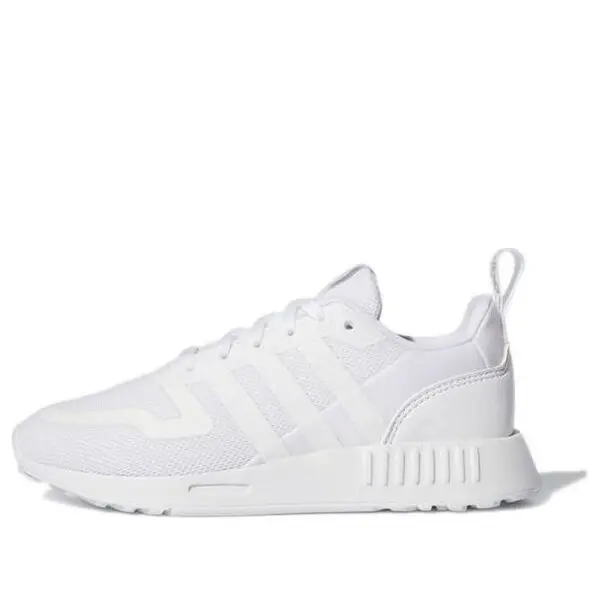 Adidas Multix Sneakers