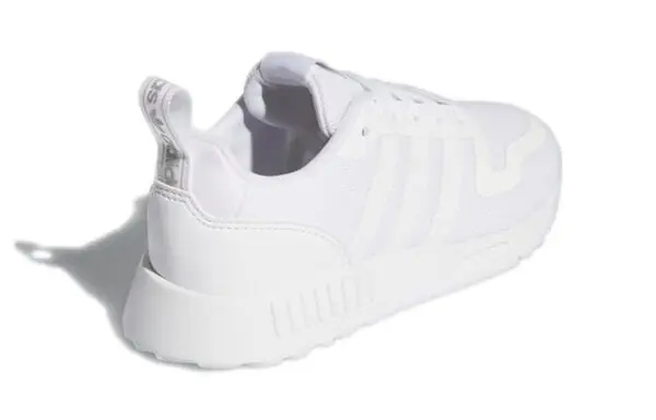 Adidas Multix Sneakers