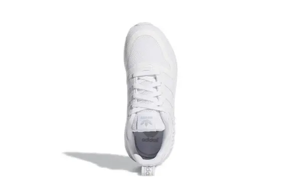 Adidas Multix Sneakers